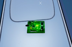 回路基板 - "The Planet Crafter" 非公式日本語Wiki - atwiki（アットウィキ）